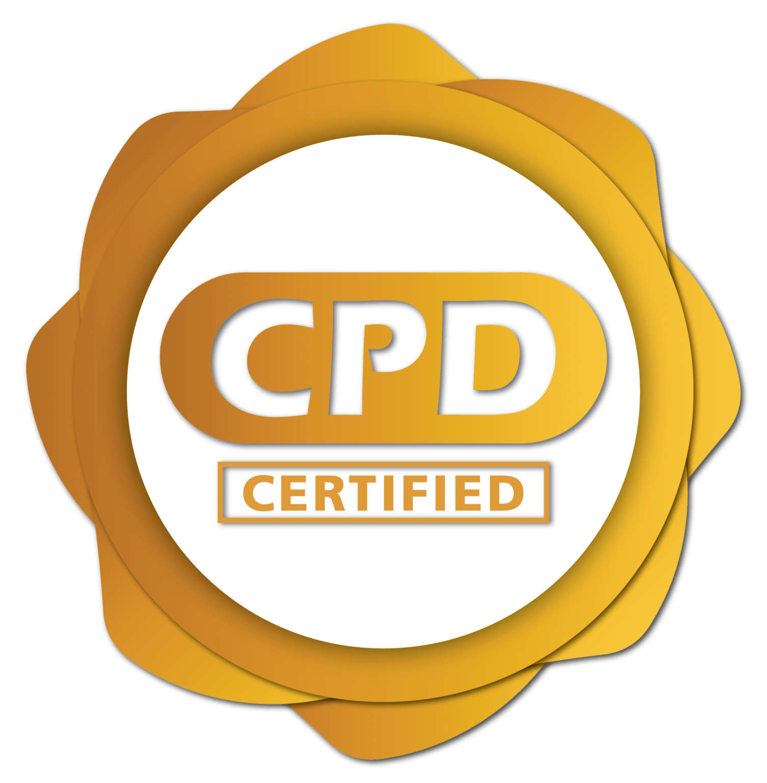 Psychology Online Course | PDF Certificate | Wise Campus