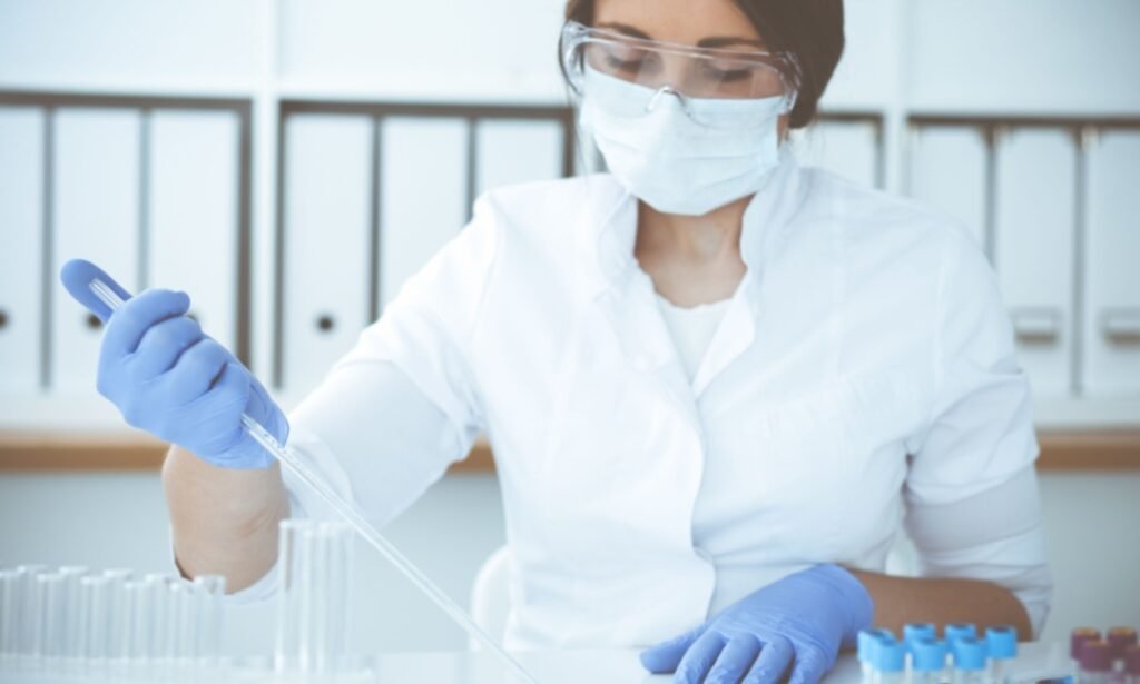 what is whistleblowing in health and social care | Wise Campus