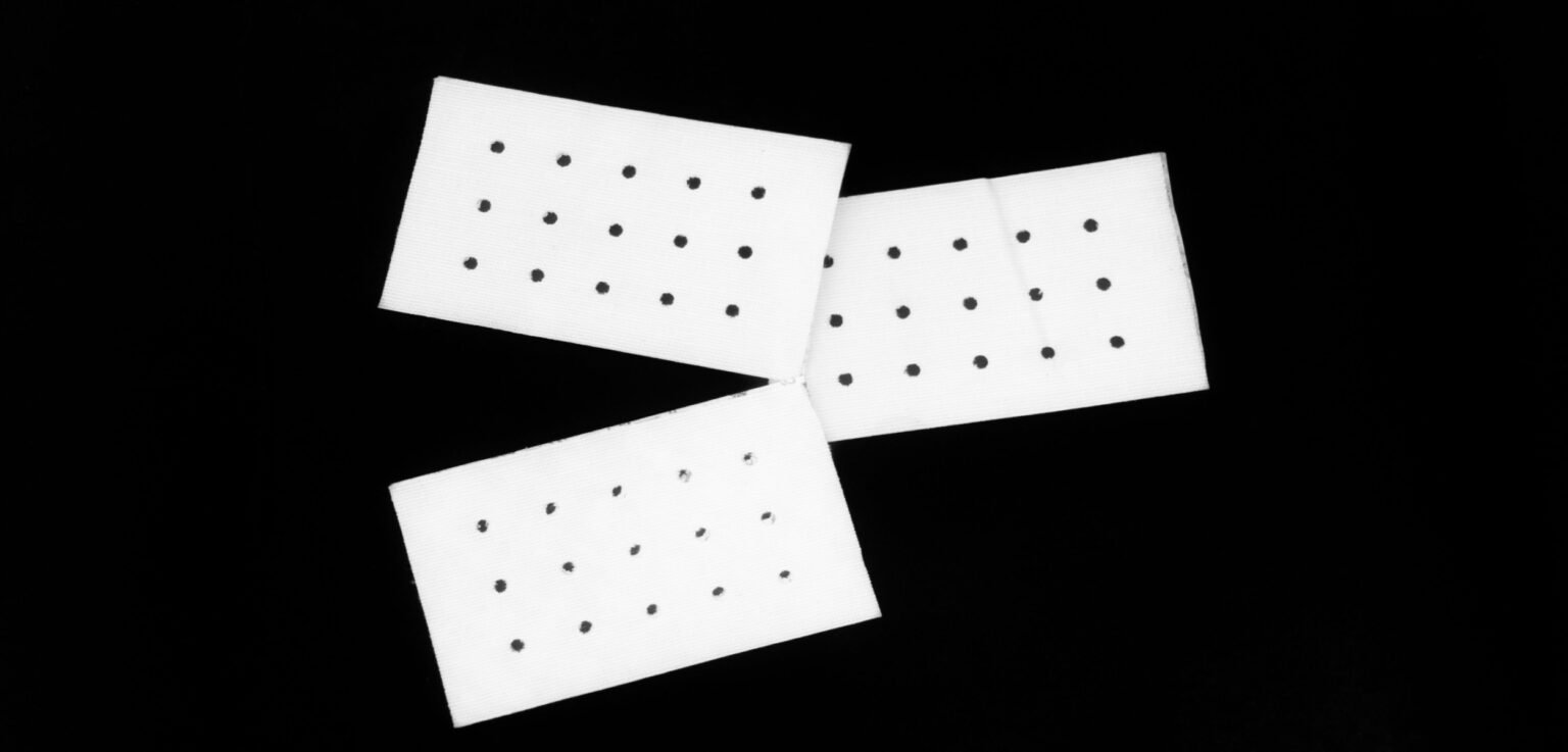 What Is the Most Effective Pain Relief Patch?