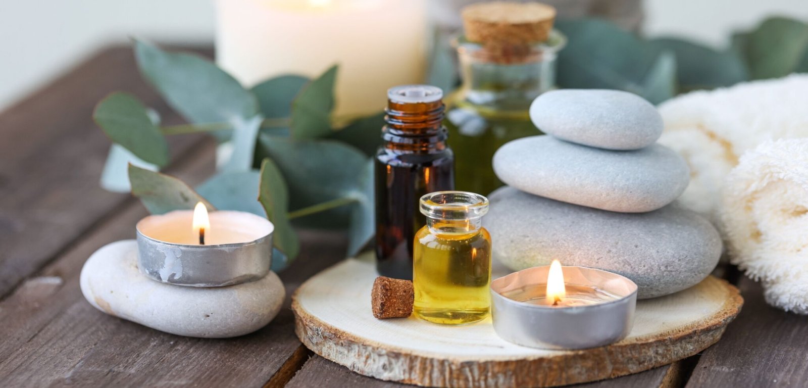 What to Pack for a Spa Day: A Complete Guide