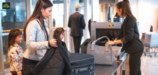 How Long Does It Take for Security Clearance?