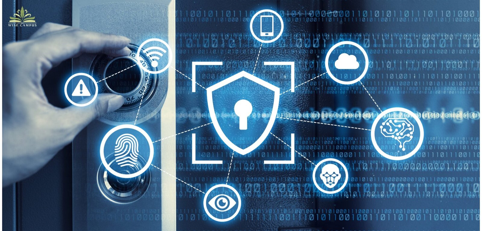 How Long Does It Take for Security Clearance?