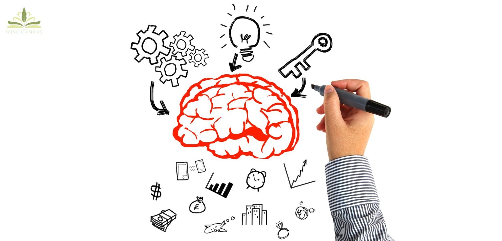 What Is a Single-Minded Proposition? Key to Brand Success