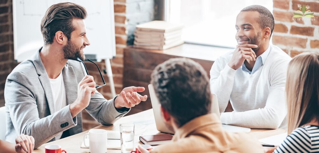 What is a Single-Minded Proposition, and Why Does It Matter?