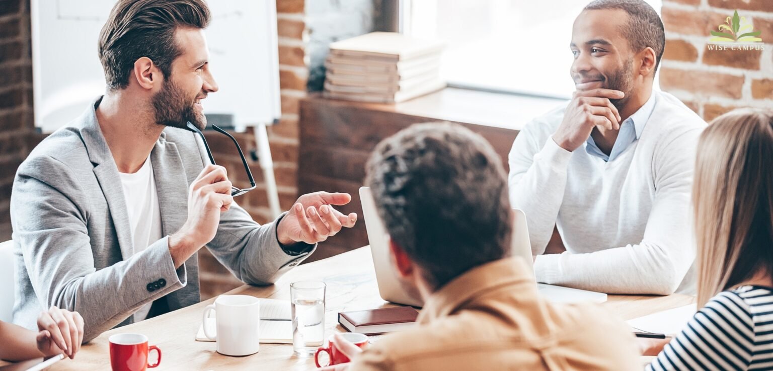 What Is a Single-Minded Proposition? Key to Brand Success