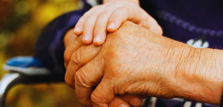 What is Respect in Health and Social Care