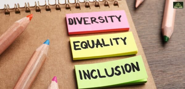 What is Inclusive Practice in Health and Social Care