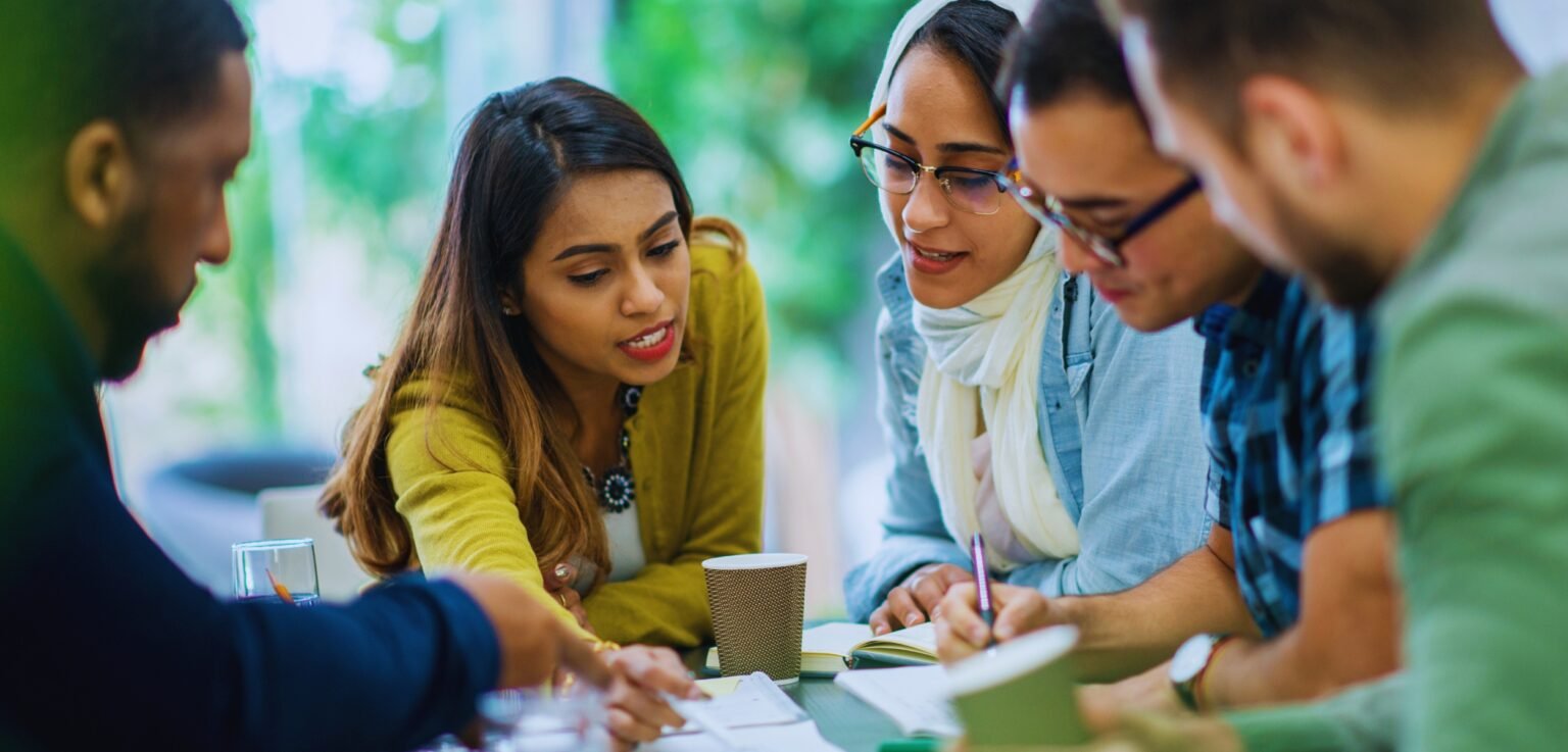 Which Teaching Assistant Qualification Is Right For Me?