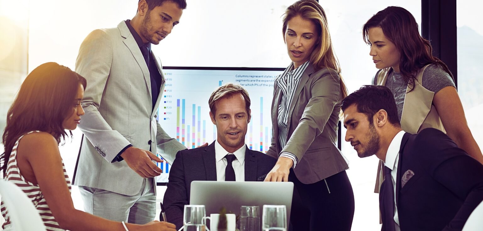 What is the Advantage of a TA? – Learn Why It Matters