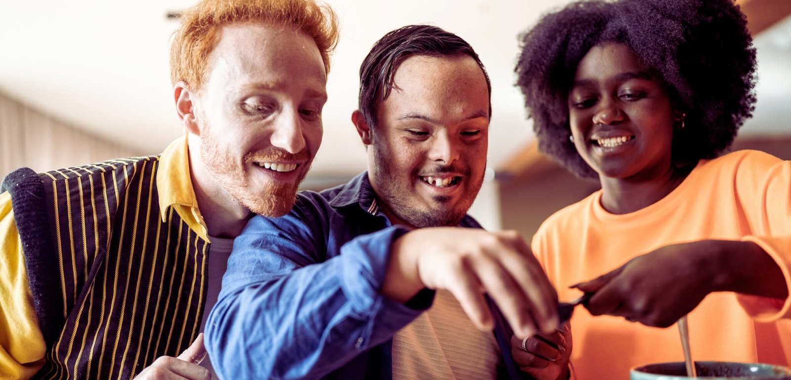 Why You Should Know What Does SEN Stand For